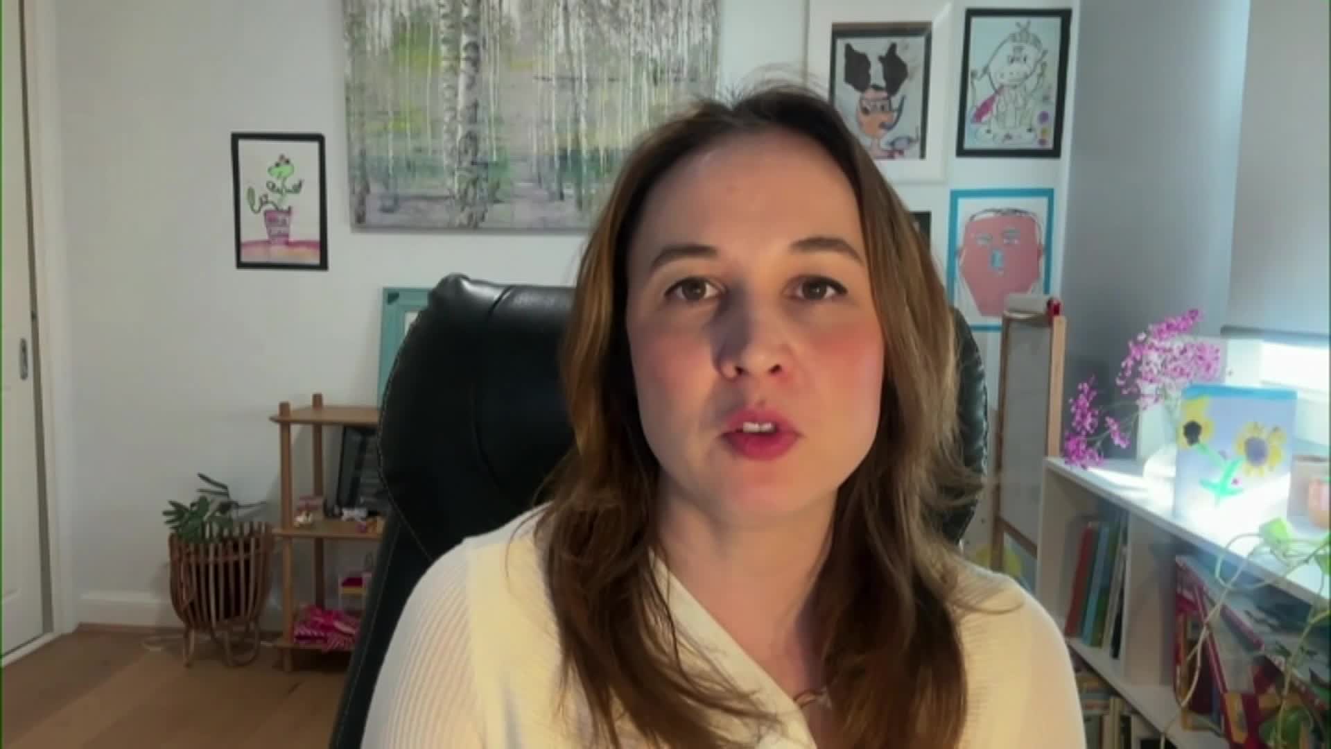 RBA's August interest rate decision to be delivered this afternoon