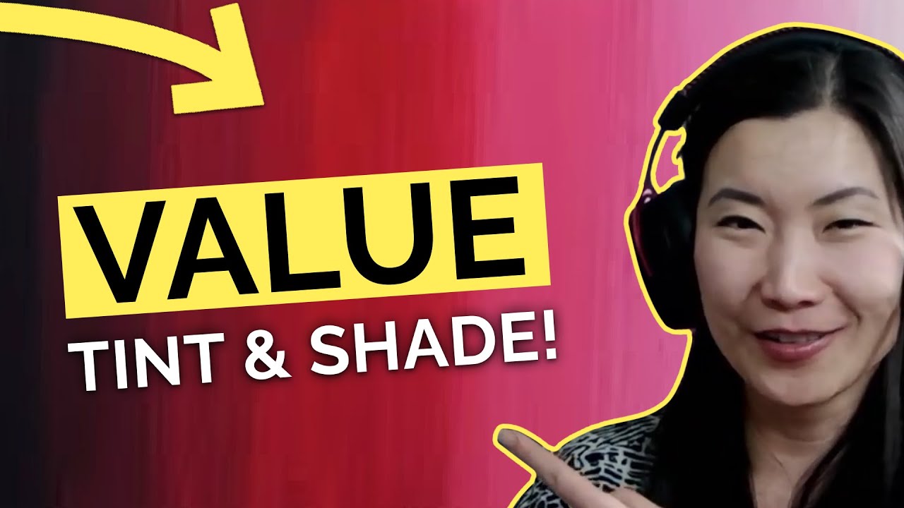 Master Any Color Tone – The Painting Trick You’re Missing