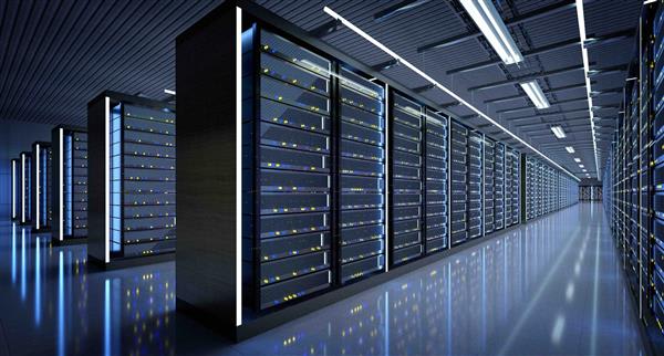 Spark NZ sells 75% stake in its data centres – isn't AI supposed to ...