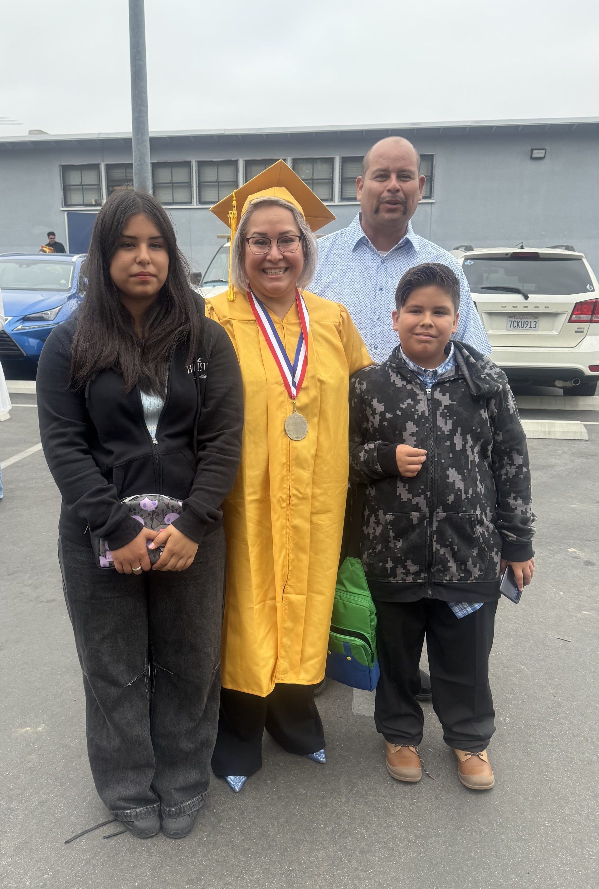 Will higher prices steal your kid's lunch money? Why more parents are ...