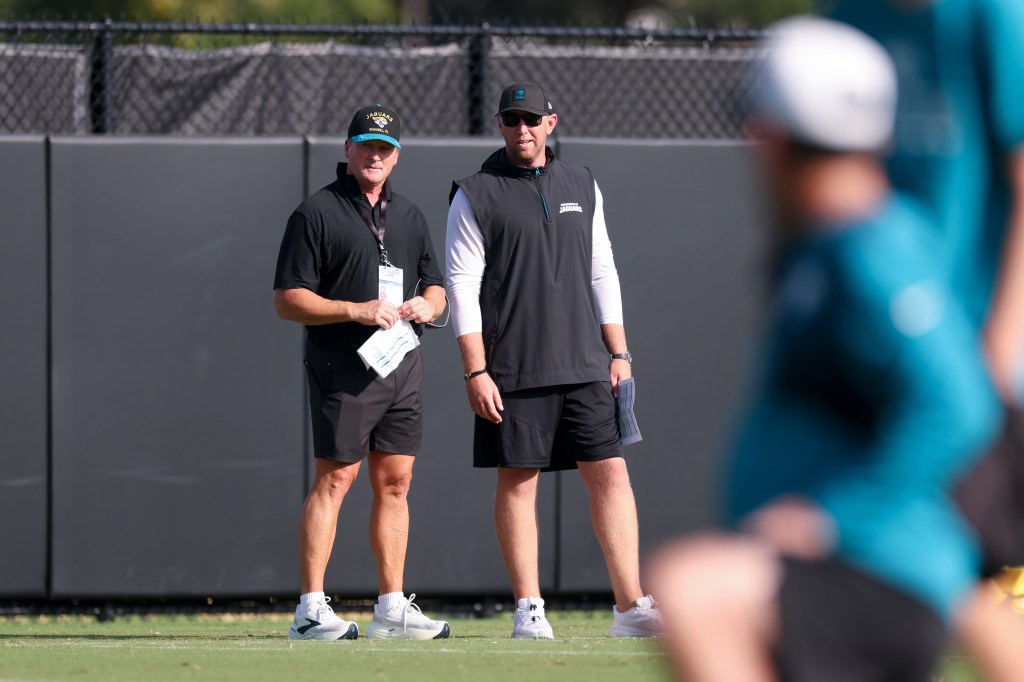 Jon Gruden picks up big legal win over NFL in 2021 leaked emails case