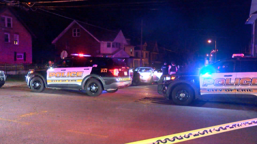 State parole union demands new policy from DOC due to aftermath of ...