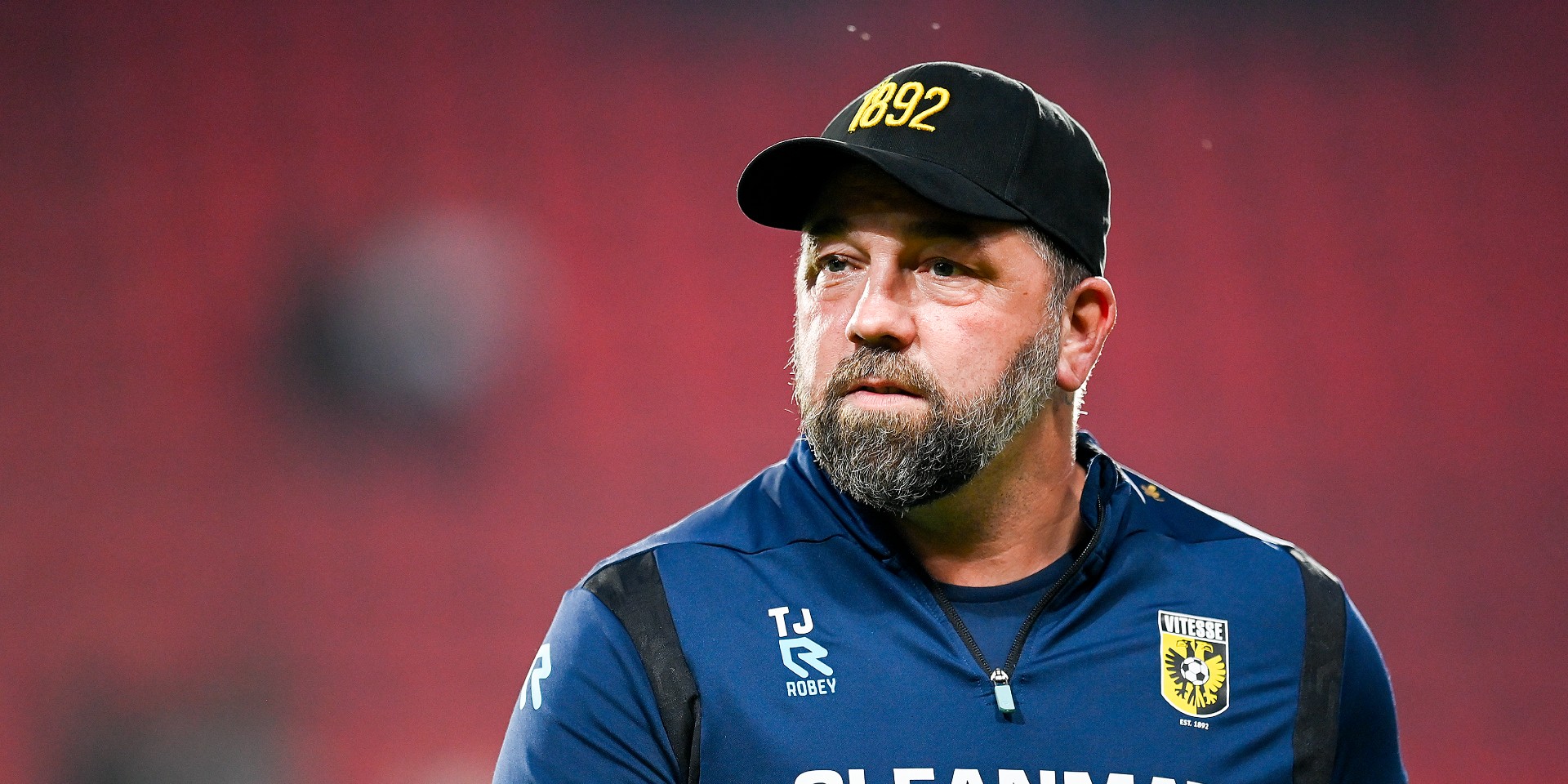 Janssen adviseert Ajax na opvallend transfernieuws: 'Zou met hem aan de ...