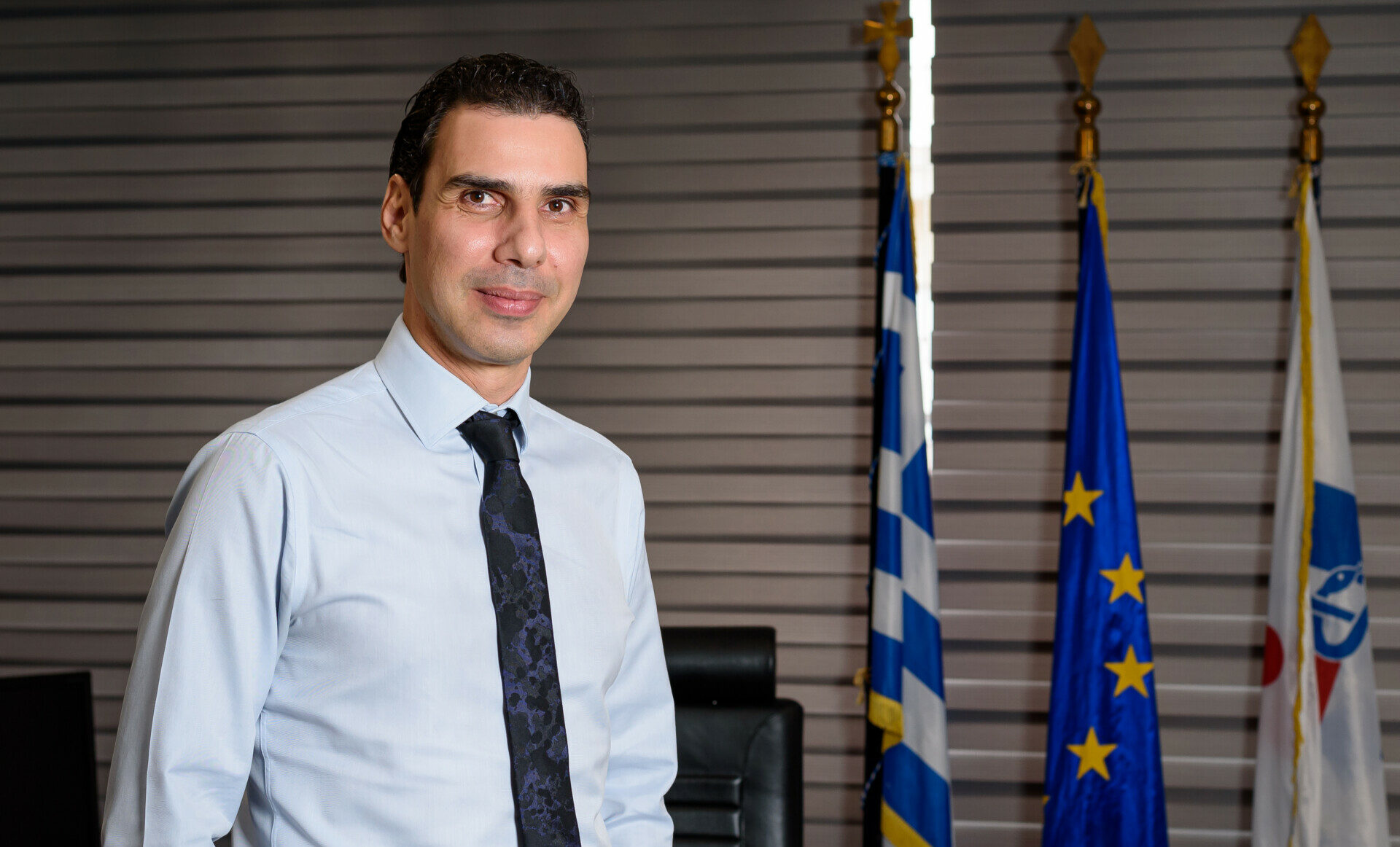 Νέο “Θεαγένειο” αντικαρκινικό Θεσσαλονίκης: Έρχεται το 2026 το πρώτο ...
