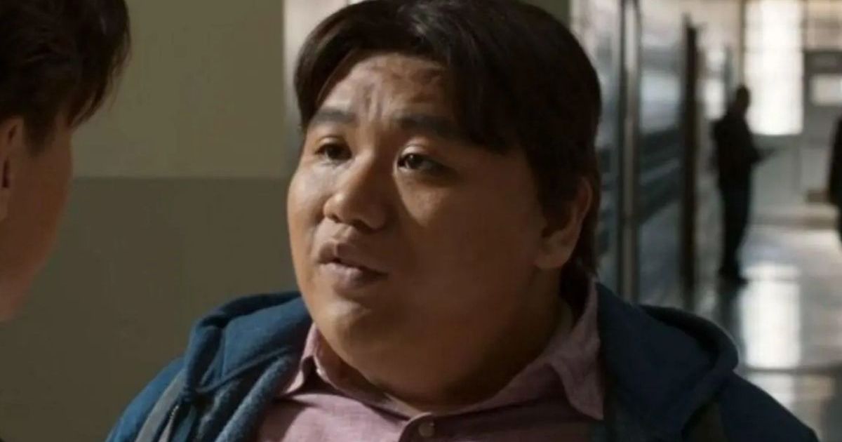 Fan-Favorite Villain Teased by Spider-Man: Brand New Day's Ned Actor