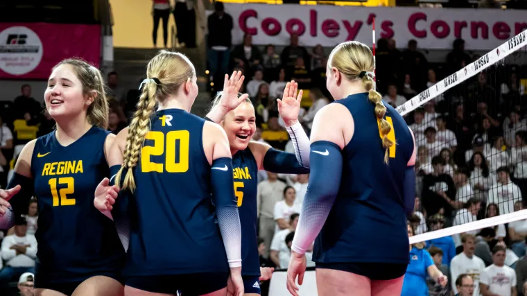 Iowa Prep Volleyball: The Top Committed Players