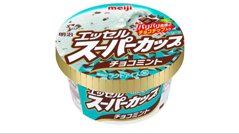 Tight hamstrings? Here’s what causes it and how to resolve it