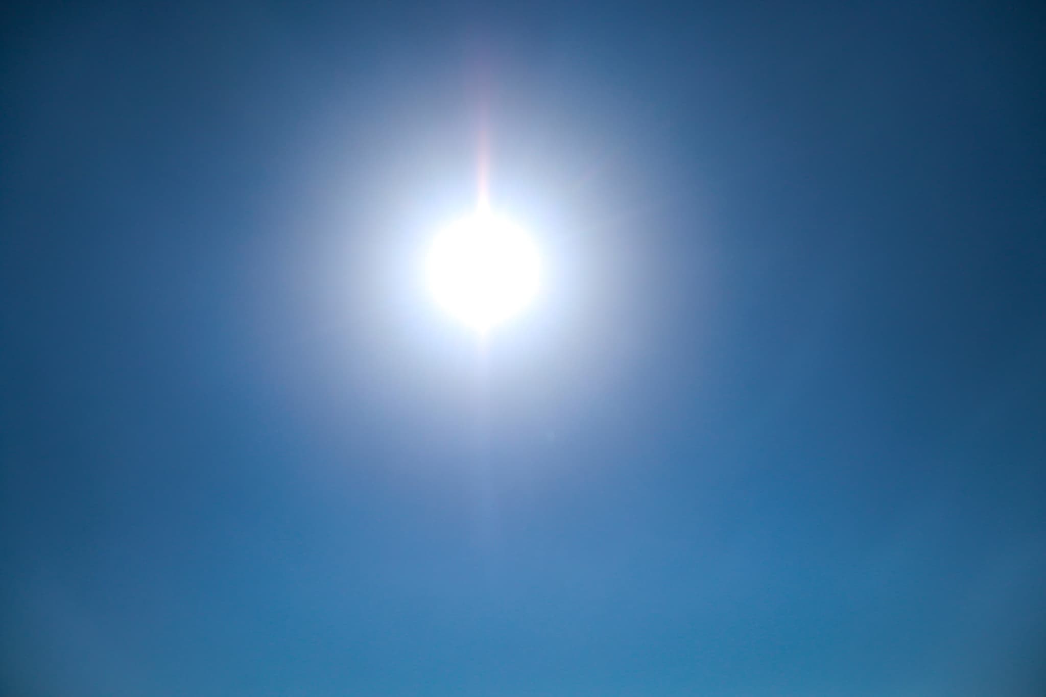 33 °C à La Rochelle, 32 °C à Nantes et Bordeaux, 31 °C à Paris… Une ...