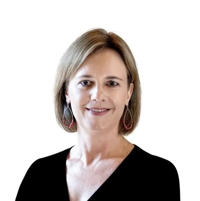 The race to digitisation isn’t gender-neutral – It must be gender ...