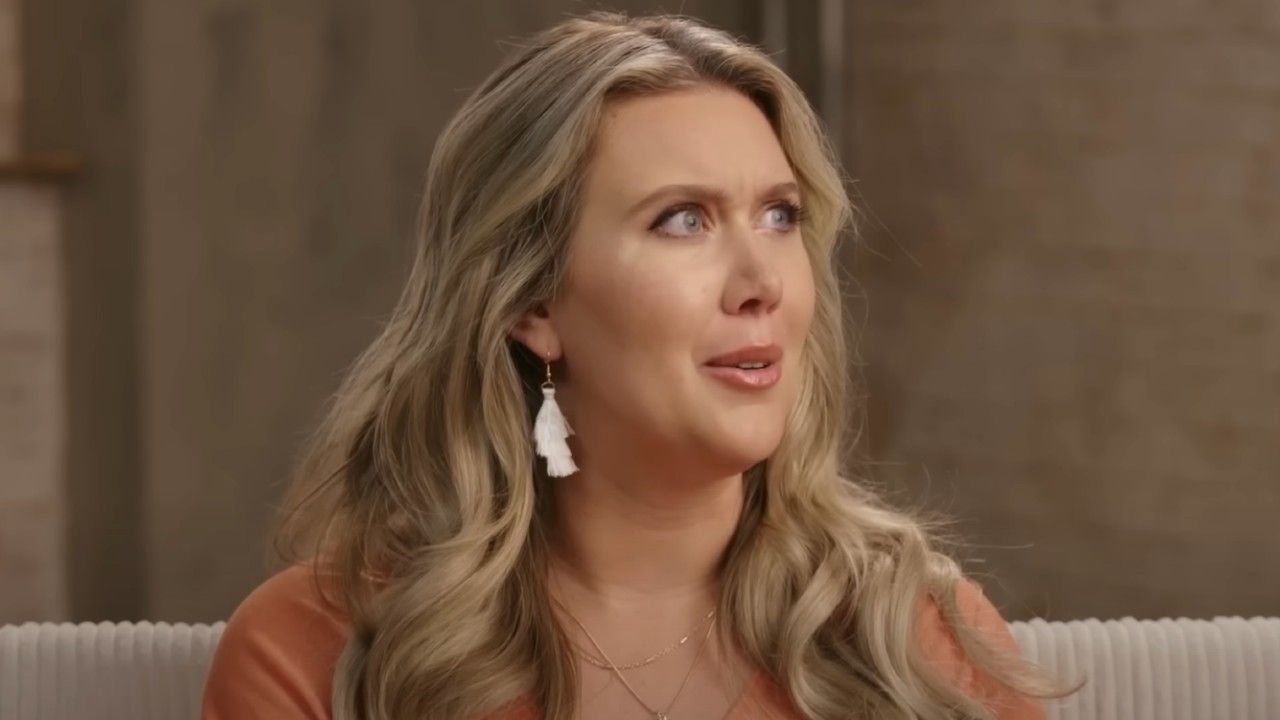 What Happened With All The 90 Day: Hunt For Love Singles After The Resort