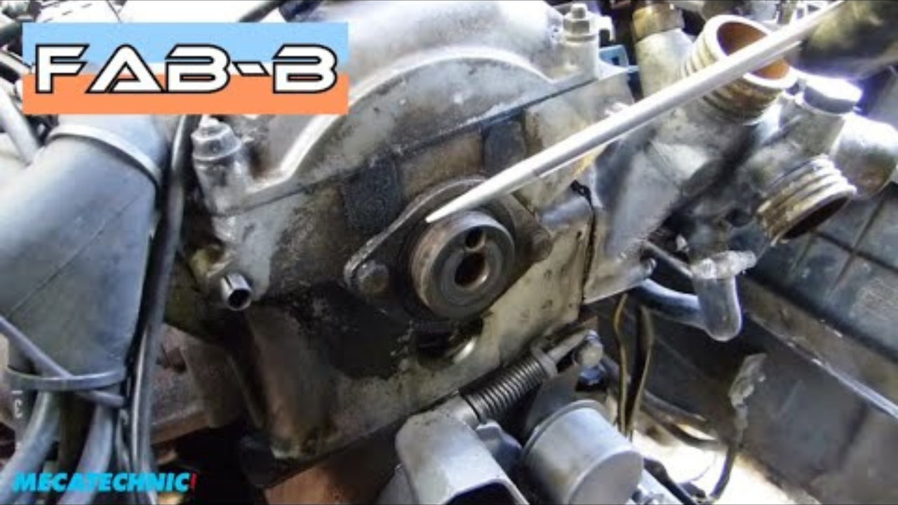 Tesla is upgrading its Model Y's self-driving features in China amid ...