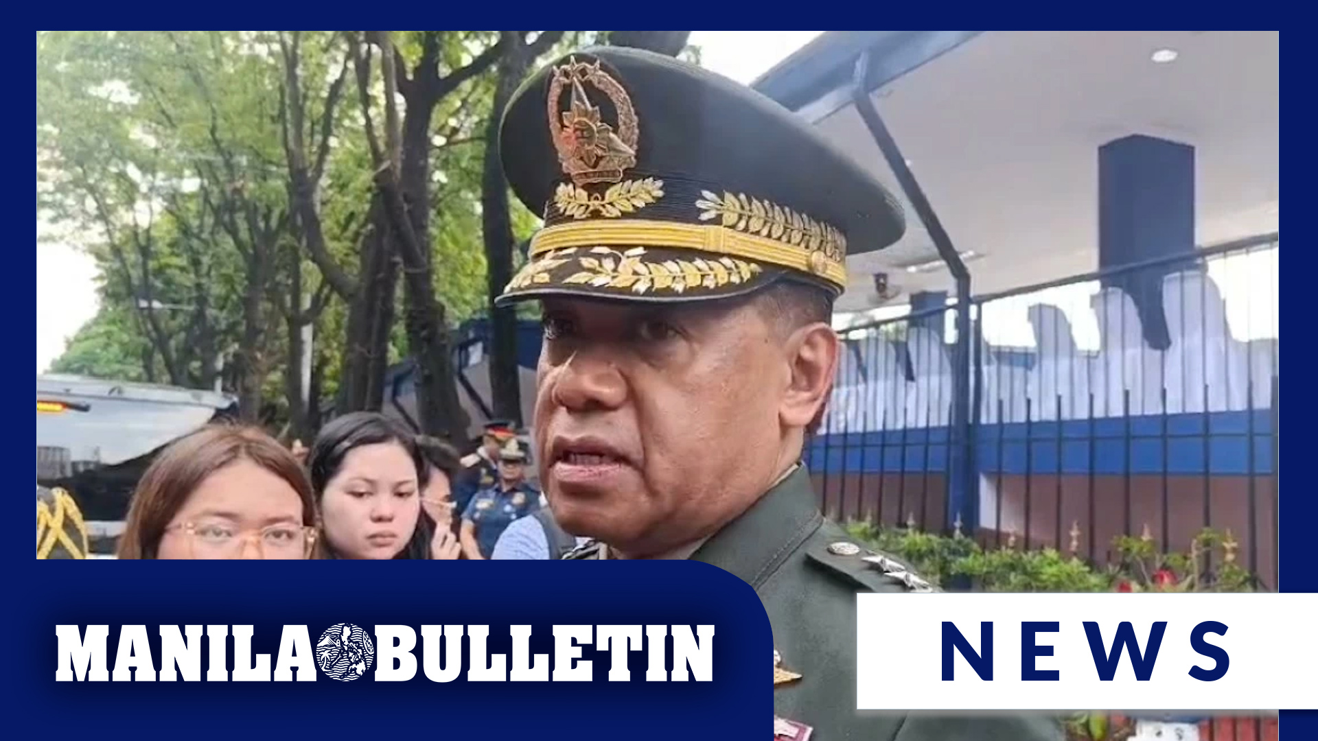 AFP, PCG to craft joint patrol plan for WPS