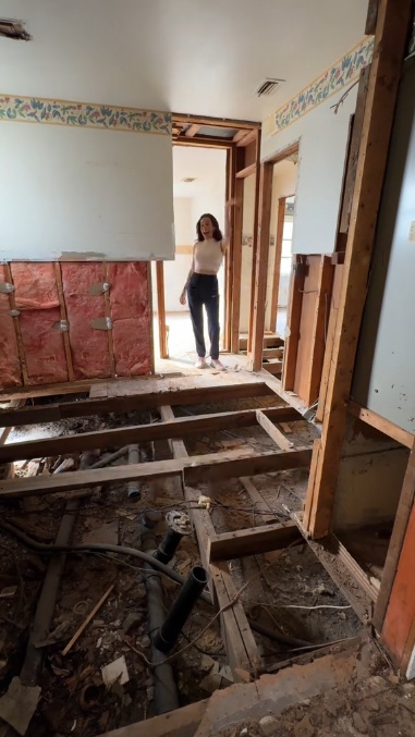 How to Start Real Estate Investing with Almost No Money