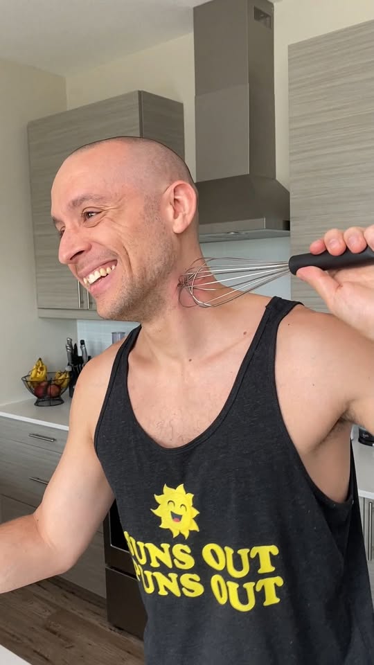 How to Instantly Remove a Hickey