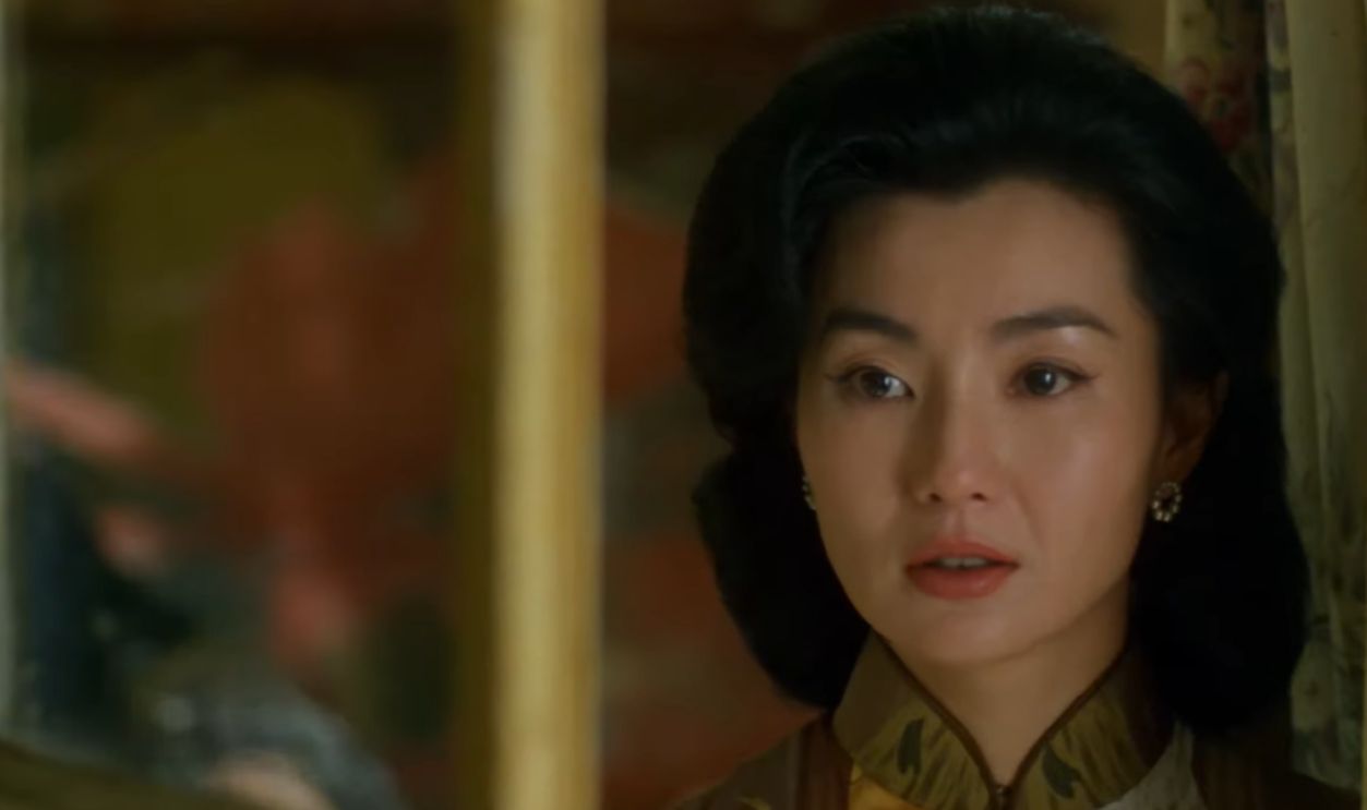 Movies Where The Setting Was Practically A Character
