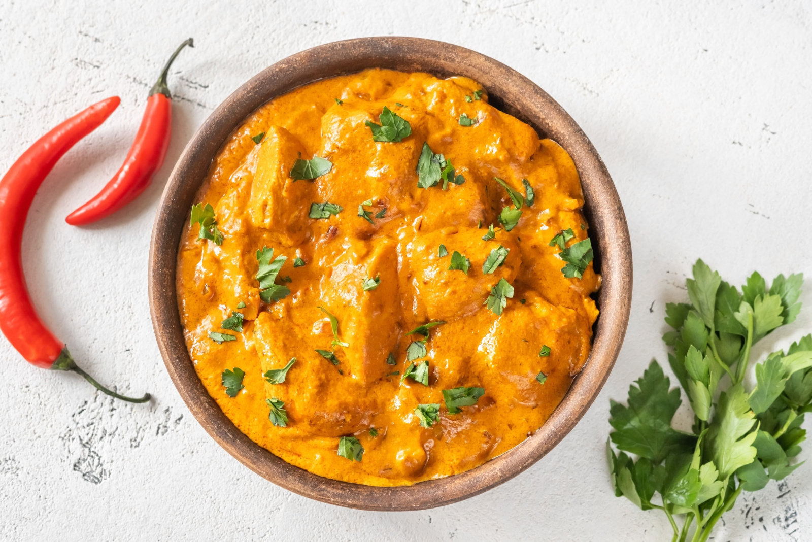 British Dishes That Food Lovers Around The World Enjoy