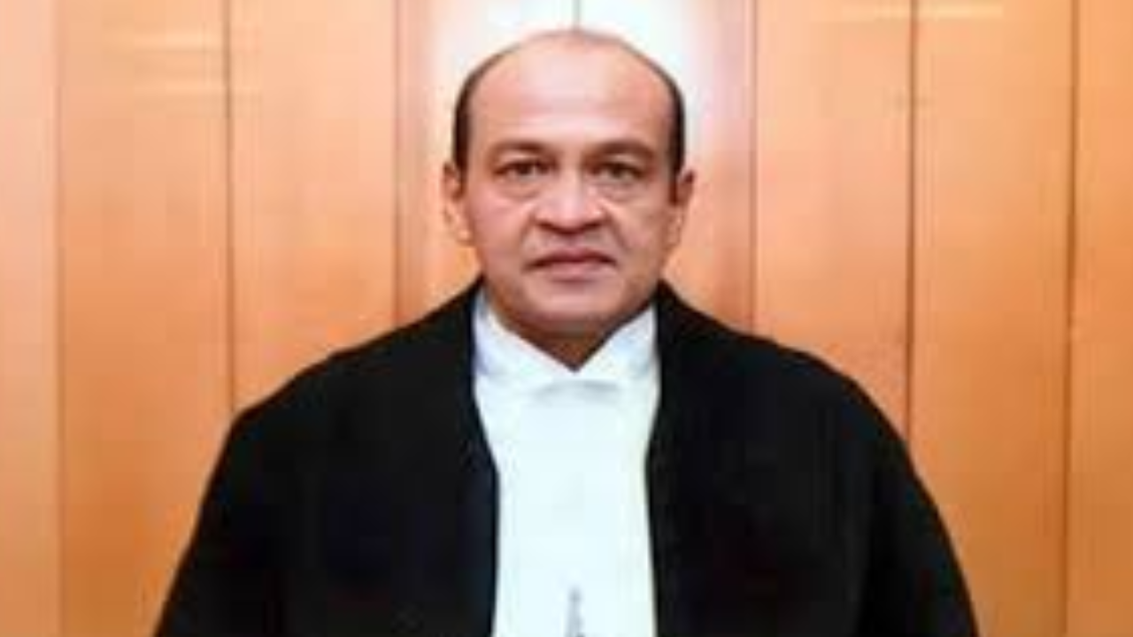 'Process of removal should begin': LS Speaker forms panel to probe ...