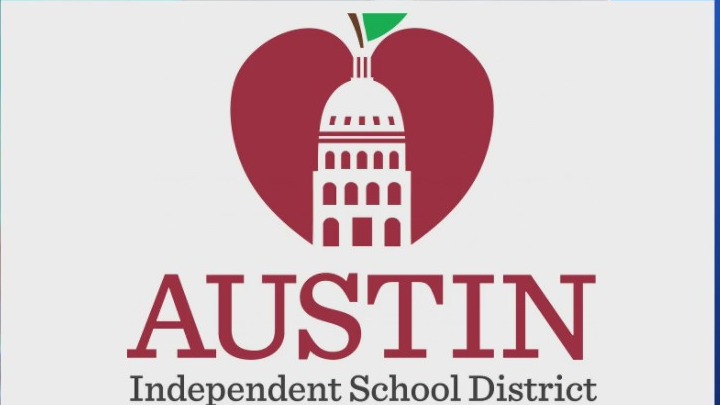 Austin ISD releases new data on consolidation plan