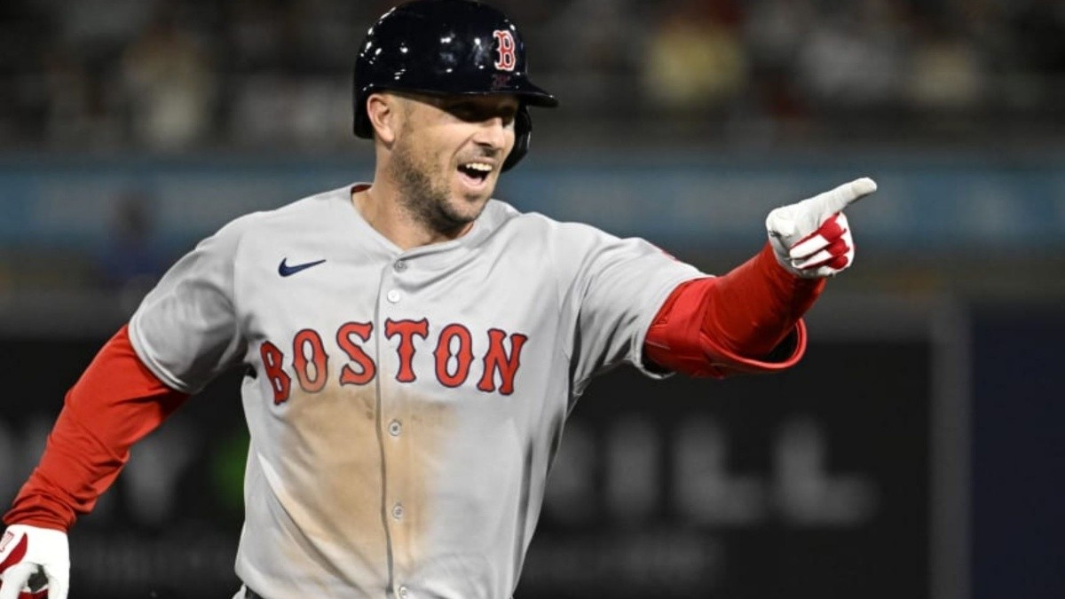 MLB: Blue Jays and Diamondbacks leading the charge for All-Star Gold ...