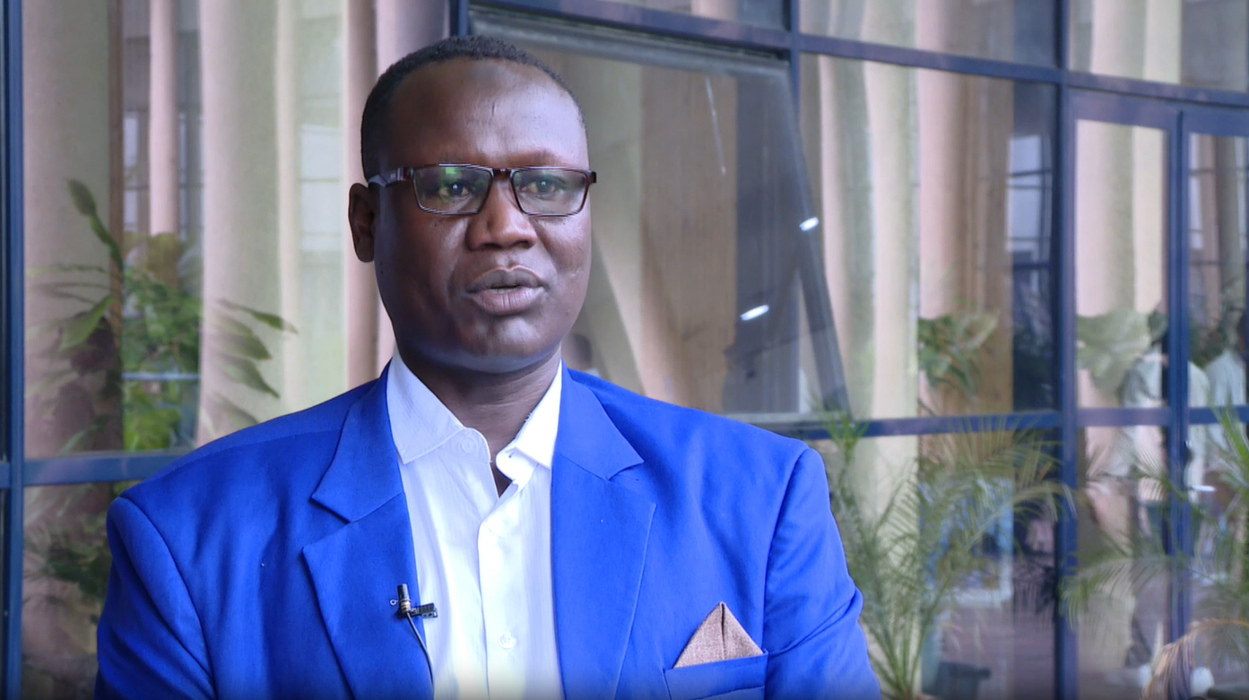 Lasting Peace Key to Ethiopia’s National Renewal: Ministry of Peace Says