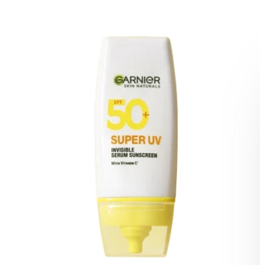10 rekomendasi sunscreen untuk kulit kering yang nyaman dan melembapkan