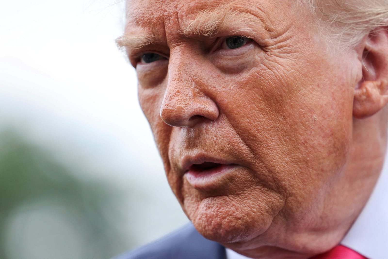 'Absolute worst': Outrage as Trump taps economist known for 'viral ...