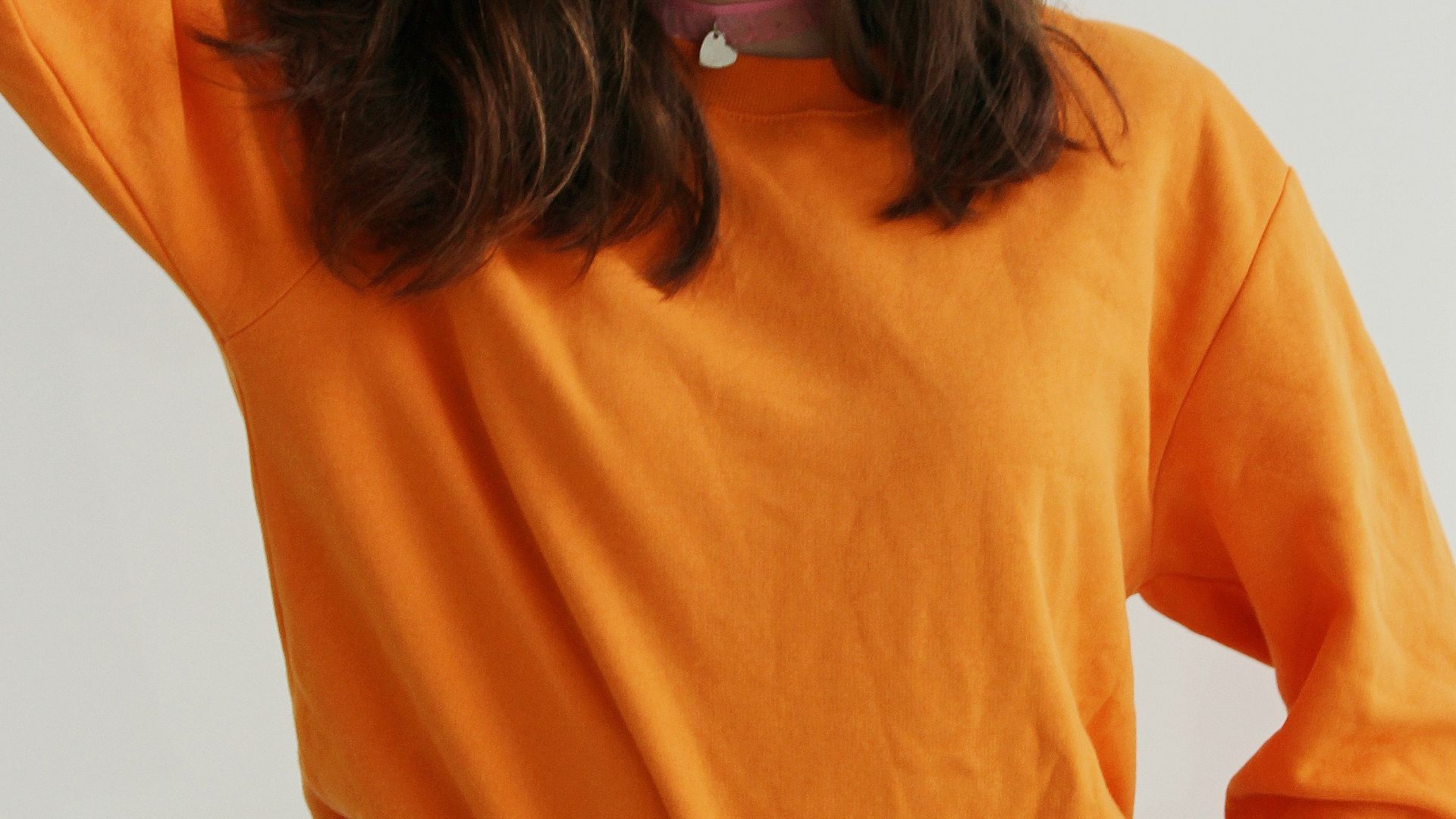 20 Long-Gone Clothing Brands You Wore Back In The Day
