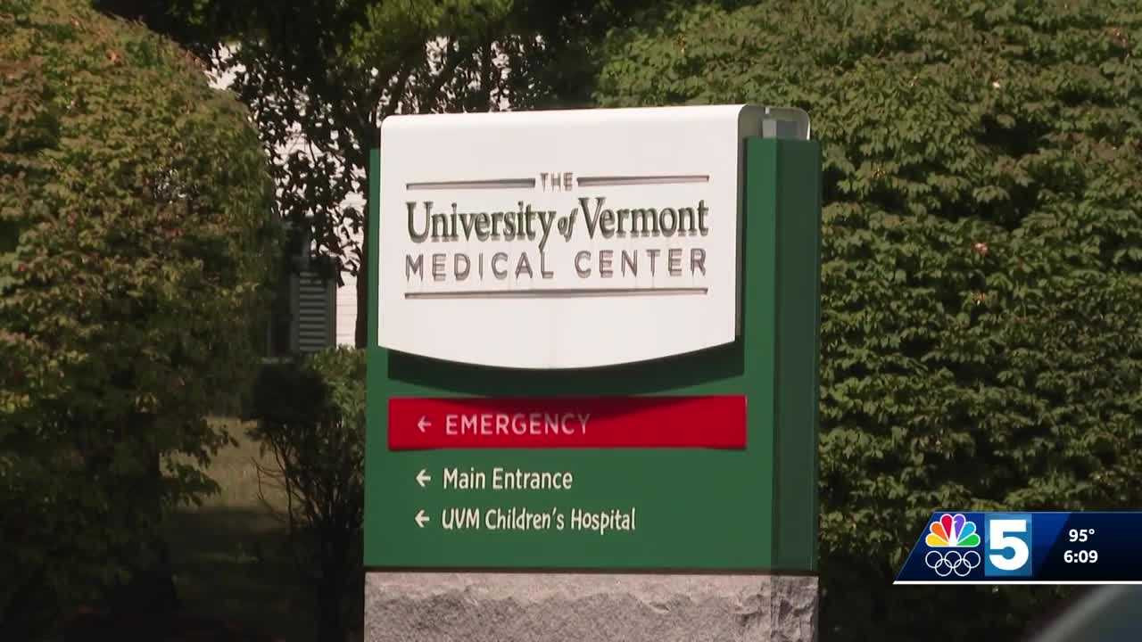 UVM Health Network to continue evaluating more potential cuts into next ...