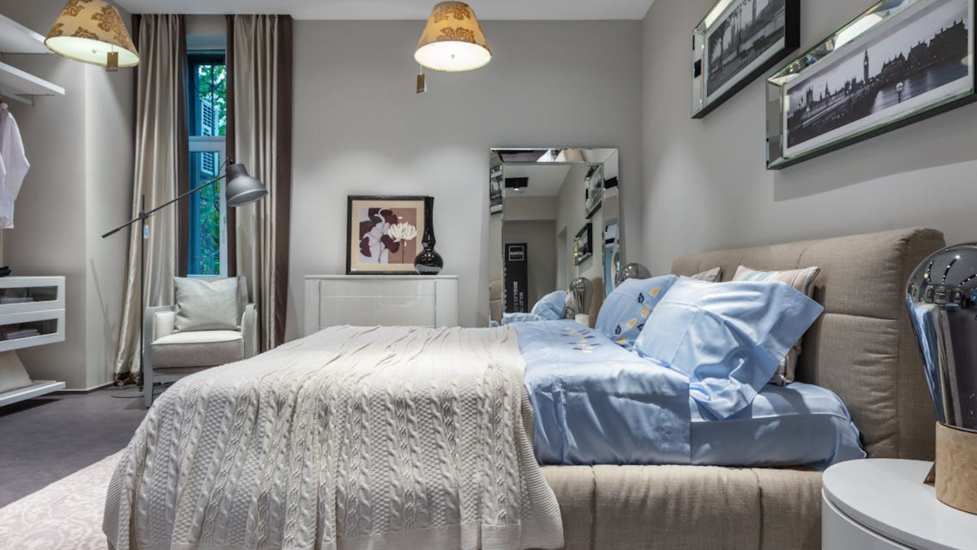 7 Great Paint Color Pairings And 7 Wild Clashes