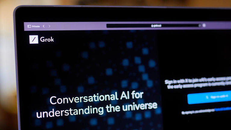AI chatbot once again transforms from super genius into stupid tool the ...