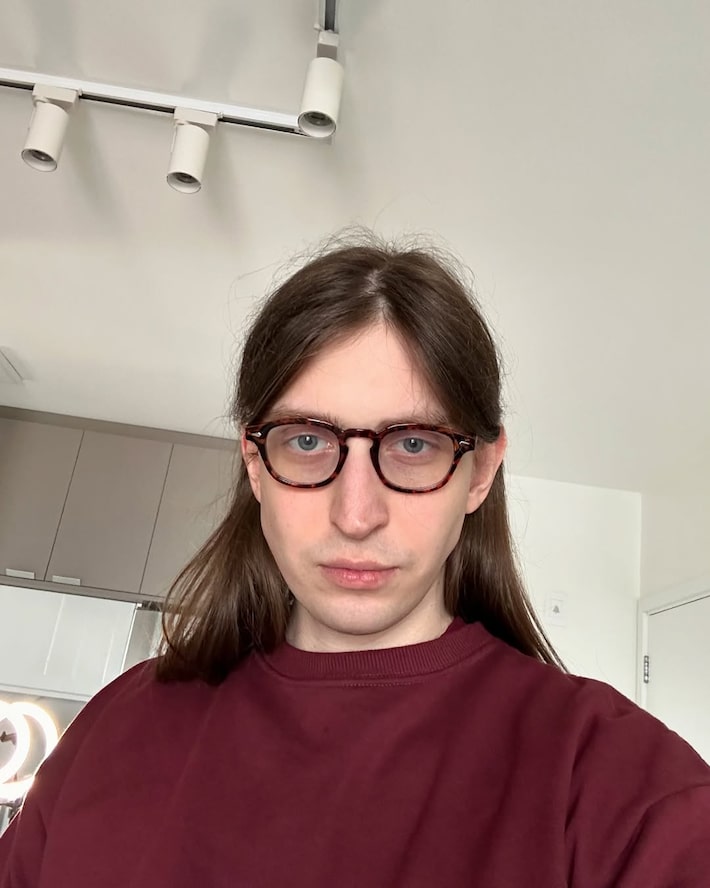 Crimes denunciados por Felca: o que diz o Projeto de Lei 2628, defendido por entidades para proteger