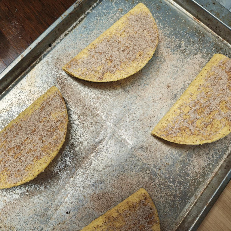 I Made Choco Tacos and They Were Easy, Nostalgic and Delivered Joy in ...