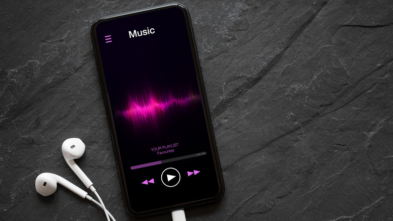 5 Simple Tips For Maximizing Audio Quality In Your Car