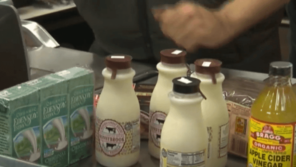Oregon families urged to apply for summer EBT benefits before September ...