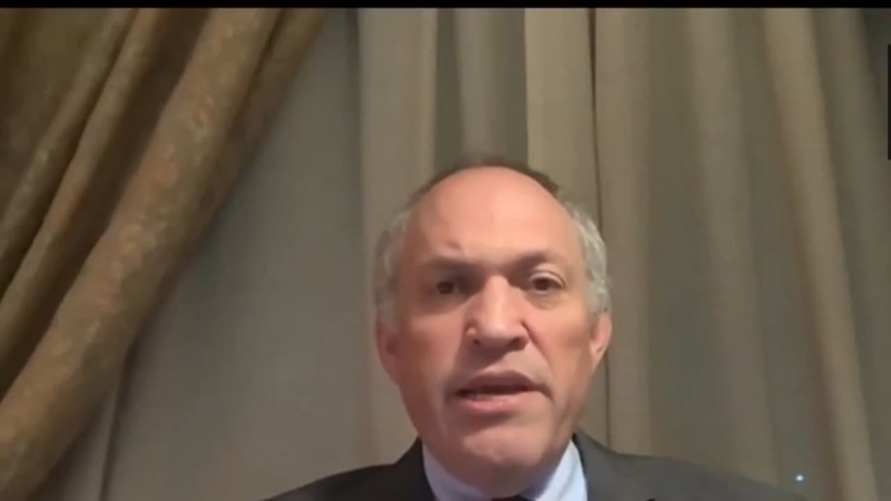 Asim Munir Is Osama Bin Laden In a Suit: Ex Pentagon Official On Pak's ...
