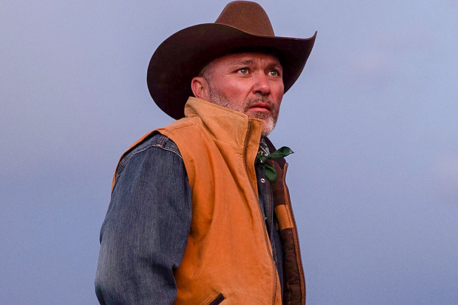 Steven McBee Sr. Facing 3 Years in Prison, $4 Million in Payment Ahead ...