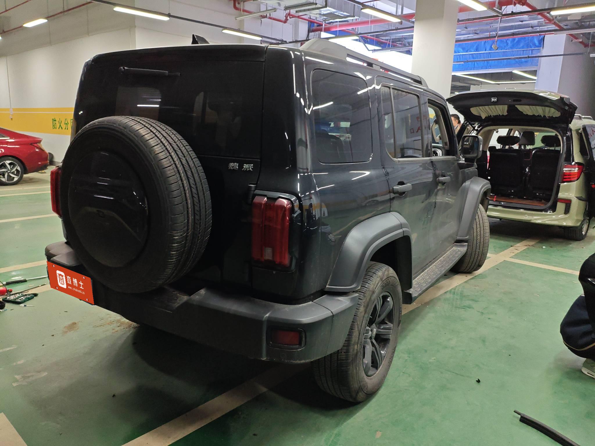 Confused about Social Security login vs. ID.me? Here's what to know