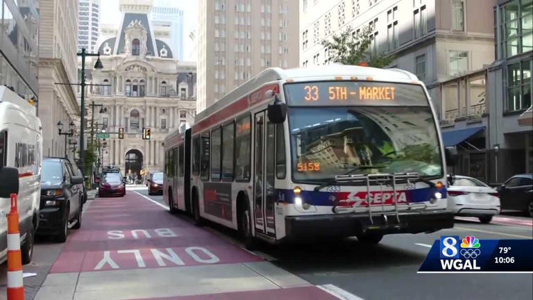 Pa. House passes funding bill to direct $300 million to large metro ...