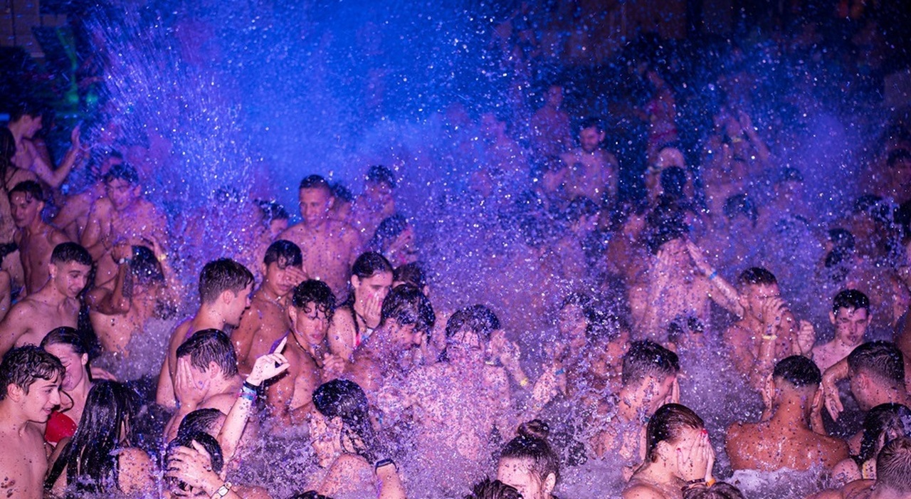 Ferragosto 2025 a Milano: eventi, concerti, piscine, terme e cosa fare ...