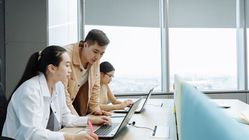 Apa Indikator Utama Keberhasilan Implementasi Kampus Berdampak?