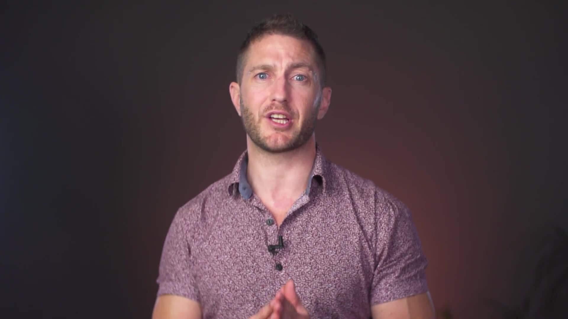 How To Improve Your Video Skills on Your Device and Desktop | What You ...