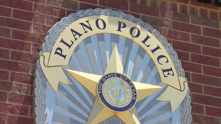 One person dead, another injured after a single vehicle crash in Plano ...