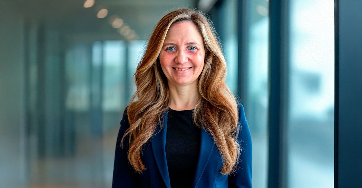 Sheera Eby: The One AI Question Every CEO Should Be Asking Their Head ...