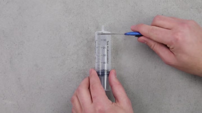 Clever Life Hacks for Everyday Solutions