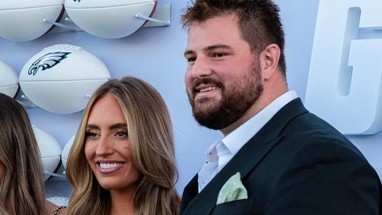 Landon Dickerson injured: Who could replace the star guard? Exploring ...