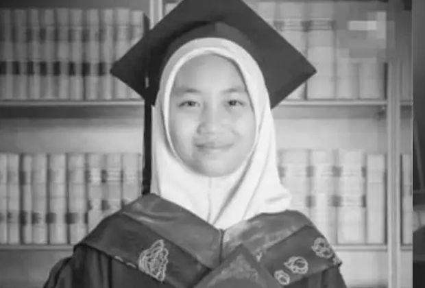 Cries of 'Justice for Zara Qairina' will continue until there are ...