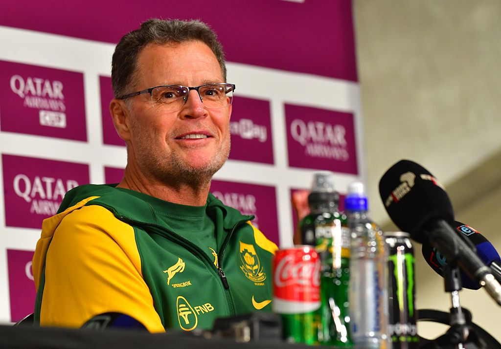 O'Connor's crazy comeback confirmed as young 10 pulls up lame