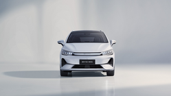 BYD M6: MPV Listrik 7 Penumpang, Harga Mulai Rp383 Juta dengan Jarak Tempuh hingga 530 Km!