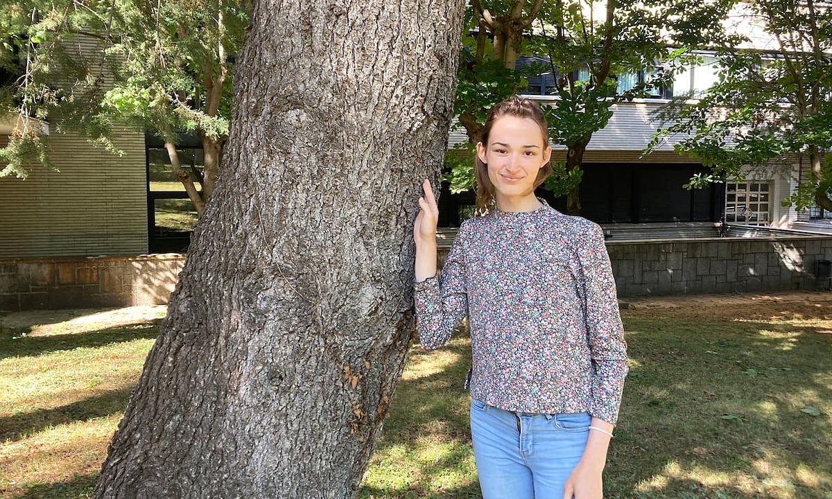17-year-old prodigy rewrites history by shattering 40-year-old math theory