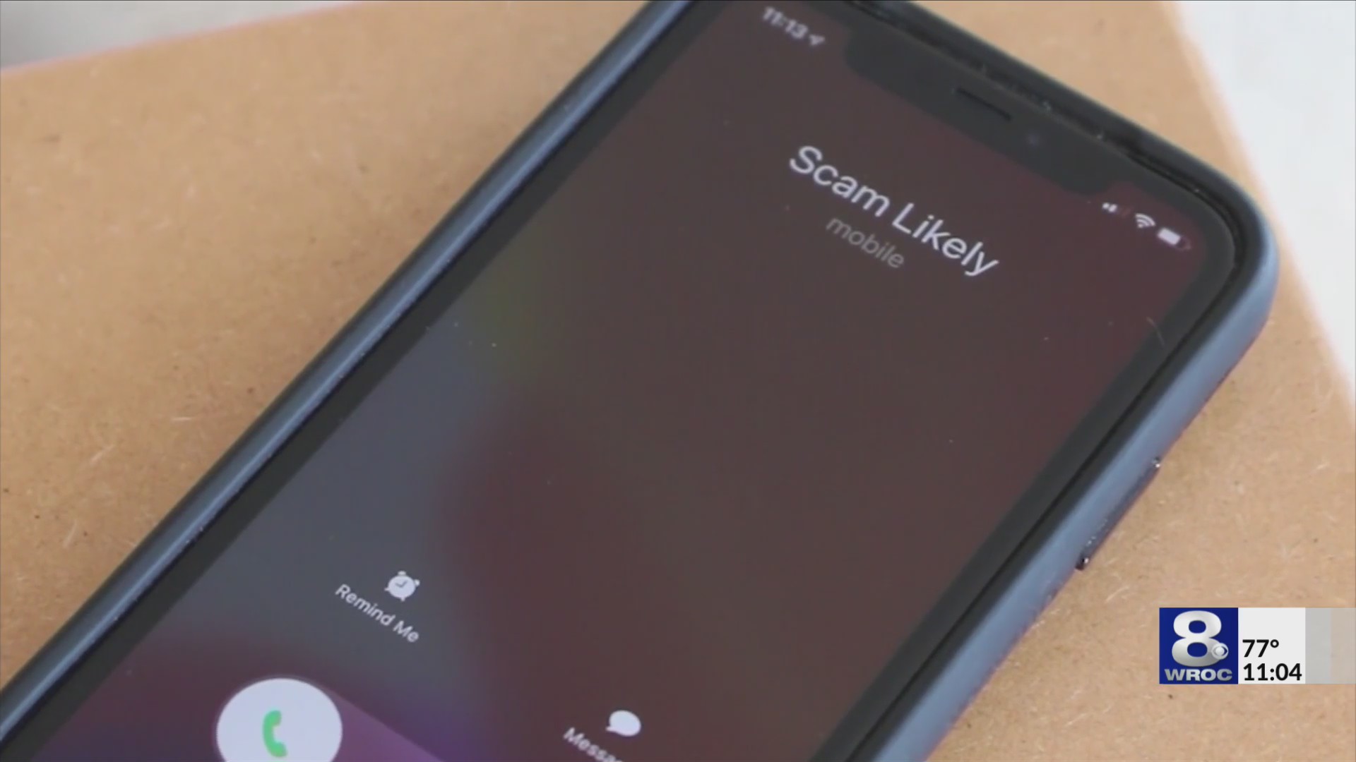 New York students alerted to scams, safety risks as classes start